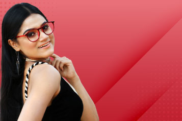 Winning Looks®|Official Website