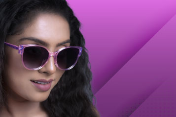 Winning Looks®|Official Website